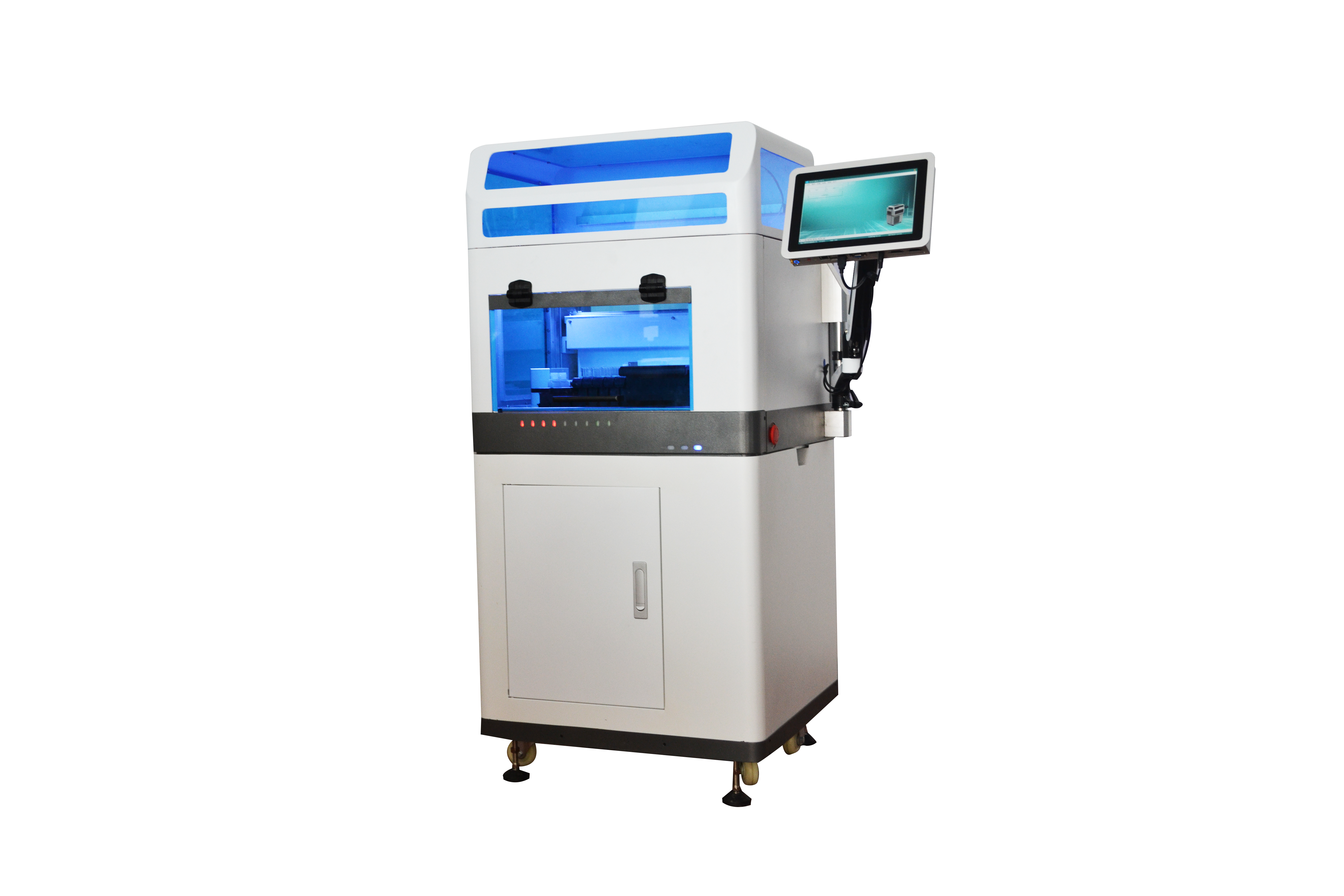 Fumonisin ELISA Rapid Test Kit-Mycotoxins-Xinyubio