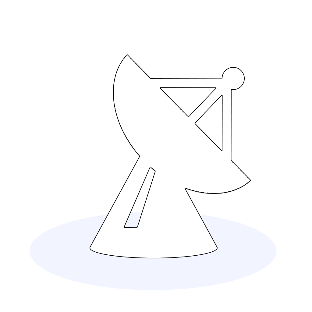 Fumonisin ELISA Rapid Test Kit-Mycotoxins-Xinyubio