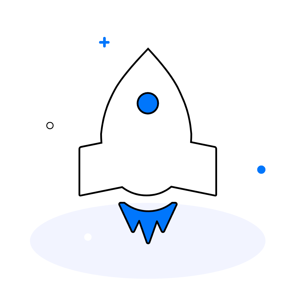 Fumonisin ELISA Rapid Test Kit-Mycotoxins-Xinyubio