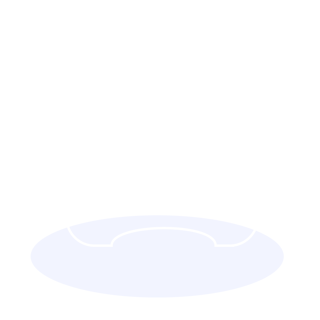 Fumonisin ELISA Rapid Test Kit-Mycotoxins-Xinyubio